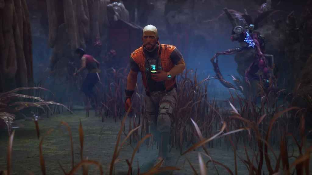 Made for This DBD - Is it overpowered or nerfed? | Pro Game Guides