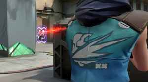 All ISO agent abilities in Valorant | Pro Game Guides