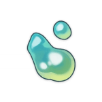 Genshin Impact Navia farming guide – all Talent & Ascension materials ...