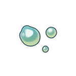 Genshin Impact Navia farming guide – all Talent & Ascension materials ...