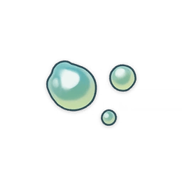 Genshin Impact Navia farming guide – all Talent & Ascension materials ...