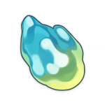 Genshin Impact Navia farming guide – all Talent & Ascension materials ...