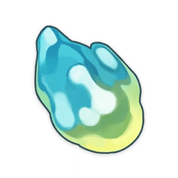 Genshin Impact Navia farming guide – all Talent & Ascension materials ...