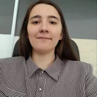 Type // CC Codes (April 2025) [PUBLIC] | Pro Game Guides