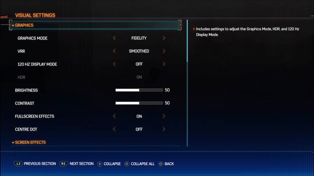 Spiderman 2 Fidelity vs performance mode | Pro Game Guides