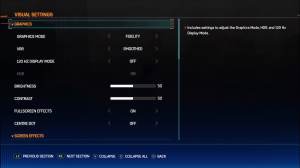 Spiderman 2 Fidelity vs performance mode | Pro Game Guides