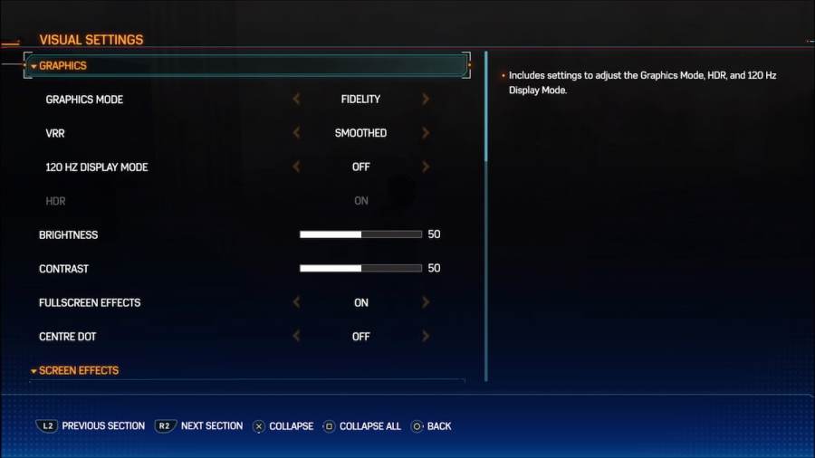 Spiderman 2 Fidelity vs performance mode | Pro Game Guides