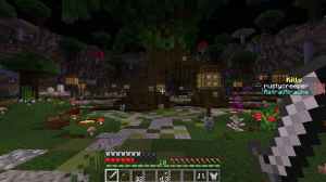 Best Minecraft Adventure Maps (2023) - Pro Game Guides