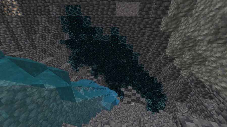 Best Minecraft Deep Dark Seeds for Bedrock & Java (2024)