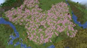 Best Minecraft Deep Dark Seeds for Bedrock & Java (2024)