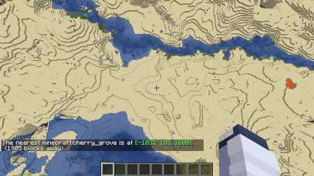 Worst Minecraft Seeds of all time - Pro Game Guides