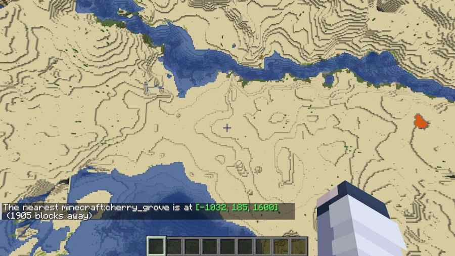 Worst Minecraft Seeds of all time - Pro Game Guides