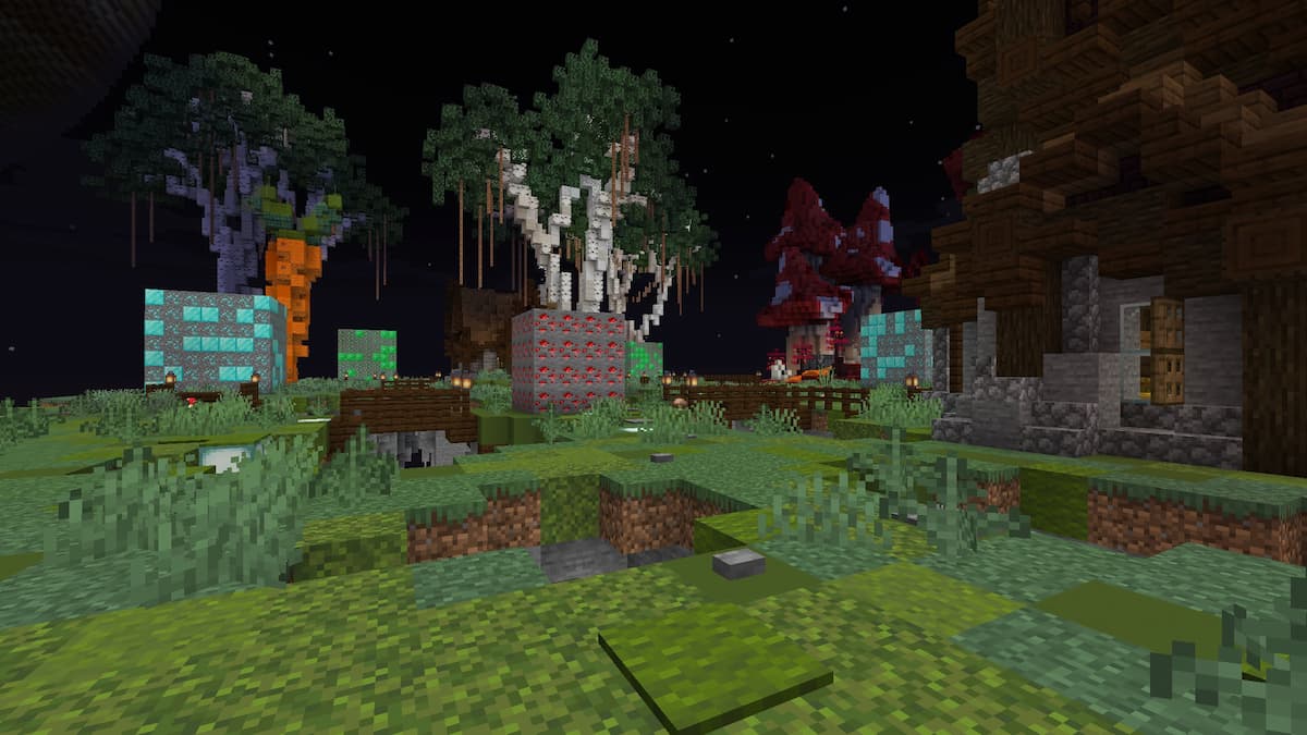 Best Minecraft Servers to Join (2023) | Pro Game Guides