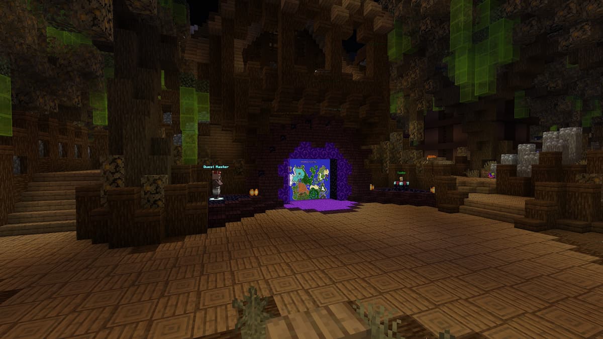 Best Minecraft Servers to Join (2023) | Pro Game Guides