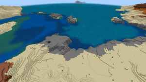 15 Luckiest Minecraft Seeds (2024) - Pro Game Guides