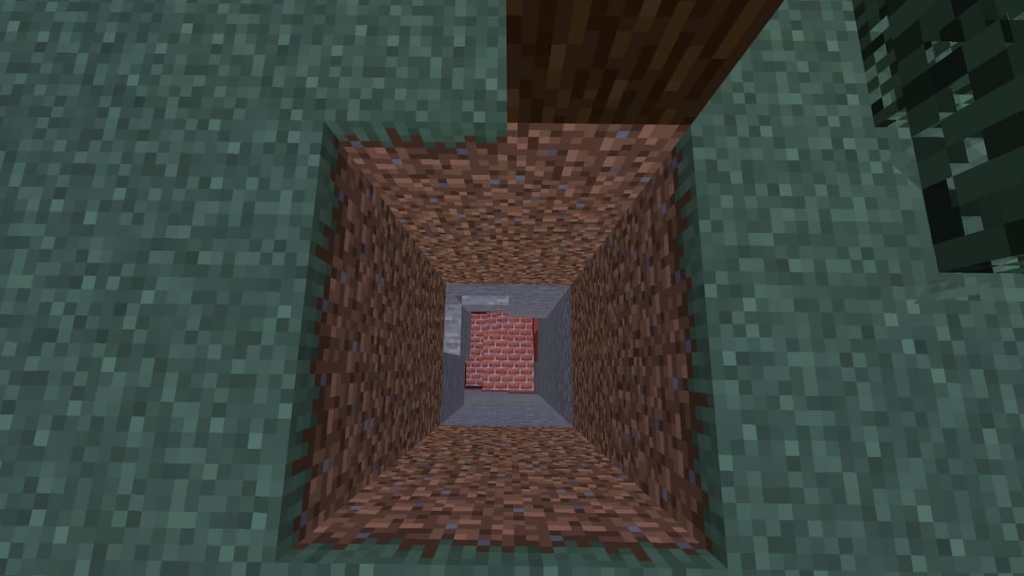 14 Best Minecraft 1.20 Trail Ruins Seeds (December 2023) - Pro Game Guides