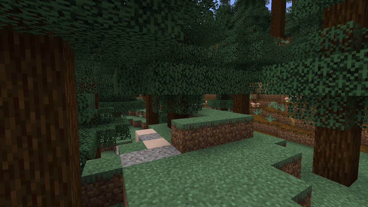 14 Best Minecraft 1.20 Trail Ruins Seeds (January 2024) - Pro Game Guides