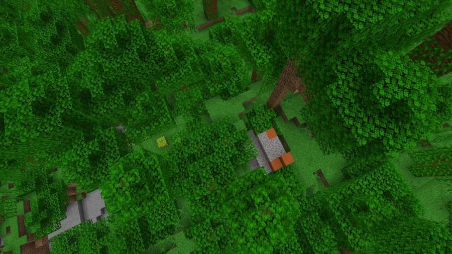 14 Best Minecraft 1.20 Trail Ruins Seeds (January 2024) - Pro Game Guides