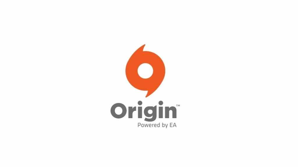 How to fix Origin error 20403 (App) | Pro Game Guides