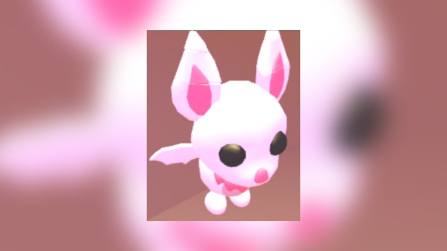 All Halloween-themed pets in Adopt Me! (2019-Present) - Roblox | Pro ...