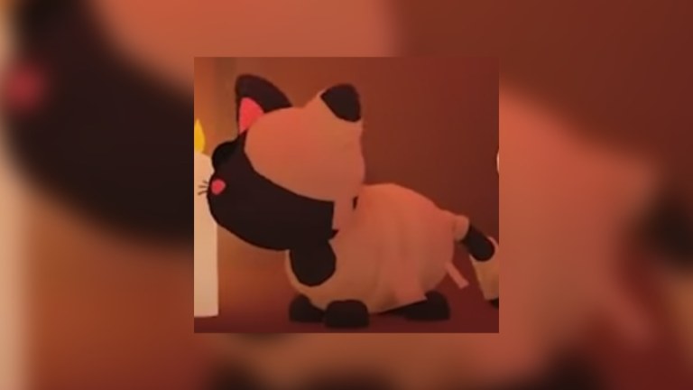 All Halloween-themed pets in Adopt Me! (2019-Present) - Roblox | Pro ...