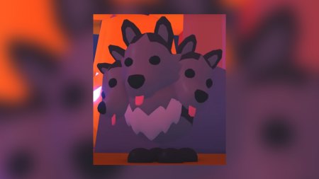 All Halloween-themed pets in Adopt Me! (2019-Present) - Roblox | Pro ...