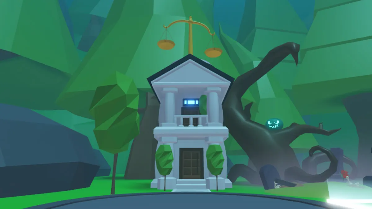 How to get the free Toy Delivery Truck vehicle in Adopt Me! (Limited ...