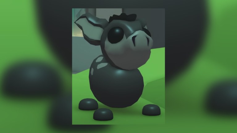 All pets added with Adopt Me!’s 2023 Halloween update (Week 2) – Roblox ...