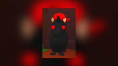 All Halloween-themed pets in Adopt Me! (2019-Present) - Roblox | Pro ...