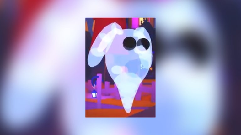 All Halloween-themed pets in Adopt Me! (2019-Present) - Roblox | Pro ...