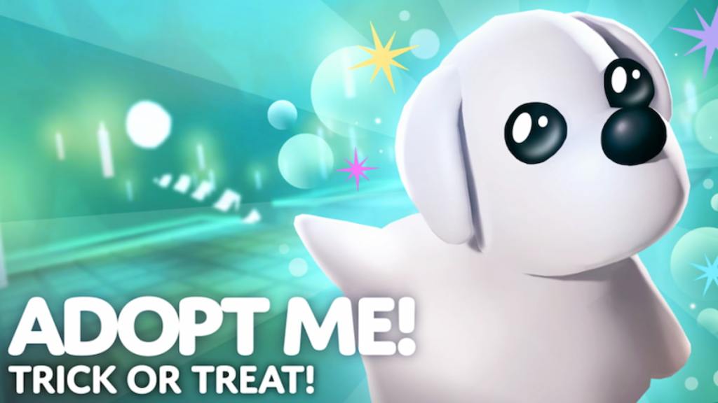 All pets added with Adopt Me!’s 2023 Halloween update (Week 2) – Roblox ...