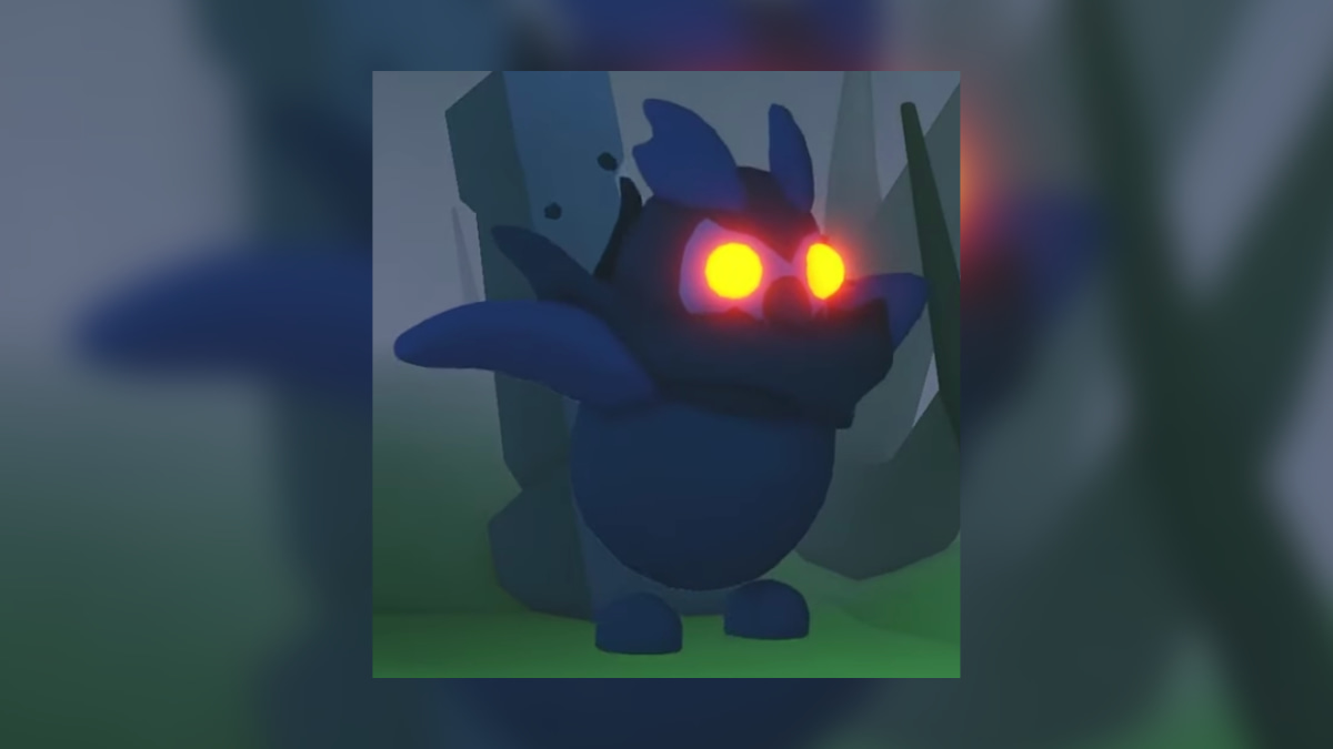All pets added with Adopt Me!'s 2023 Halloween update (Week 1) - Roblox ...