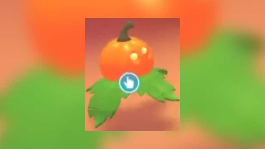 All Halloween-themed pets in Adopt Me! (2019-Present) - Roblox | Pro ...