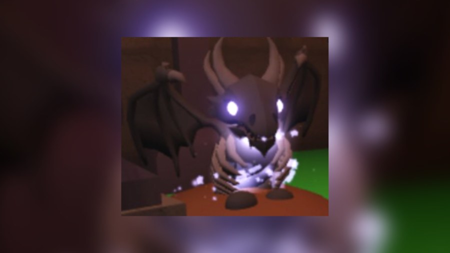 All Halloween-themed pets in Adopt Me! (2019-Present) - Roblox | Pro ...
