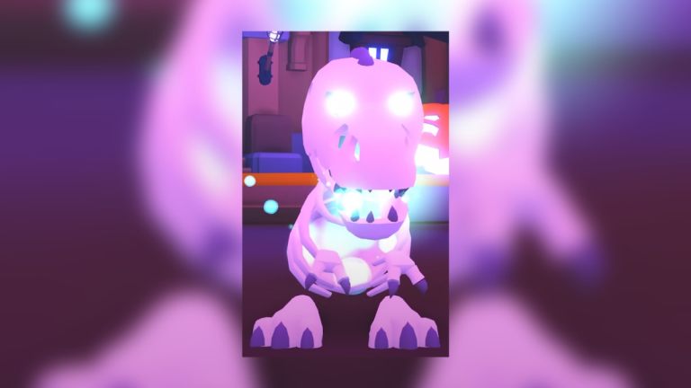 All Halloween-themed pets in Adopt Me! (2019-Present) - Roblox | Pro ...