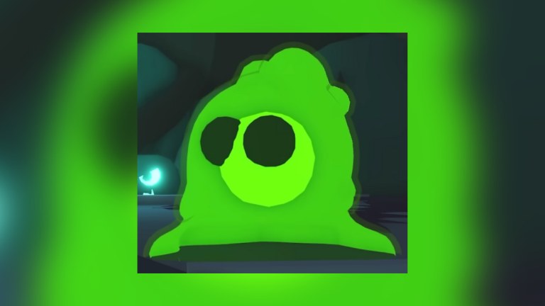 All pets added with Adopt Me!’s 2023 Halloween update (Week 4) – Roblox ...