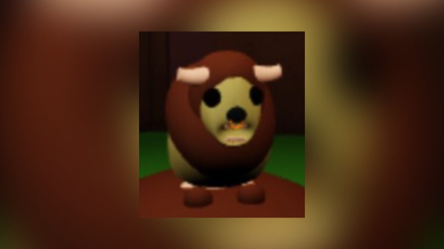 All Halloween-themed pets in Adopt Me! (2019-Present) - Roblox | Pro ...