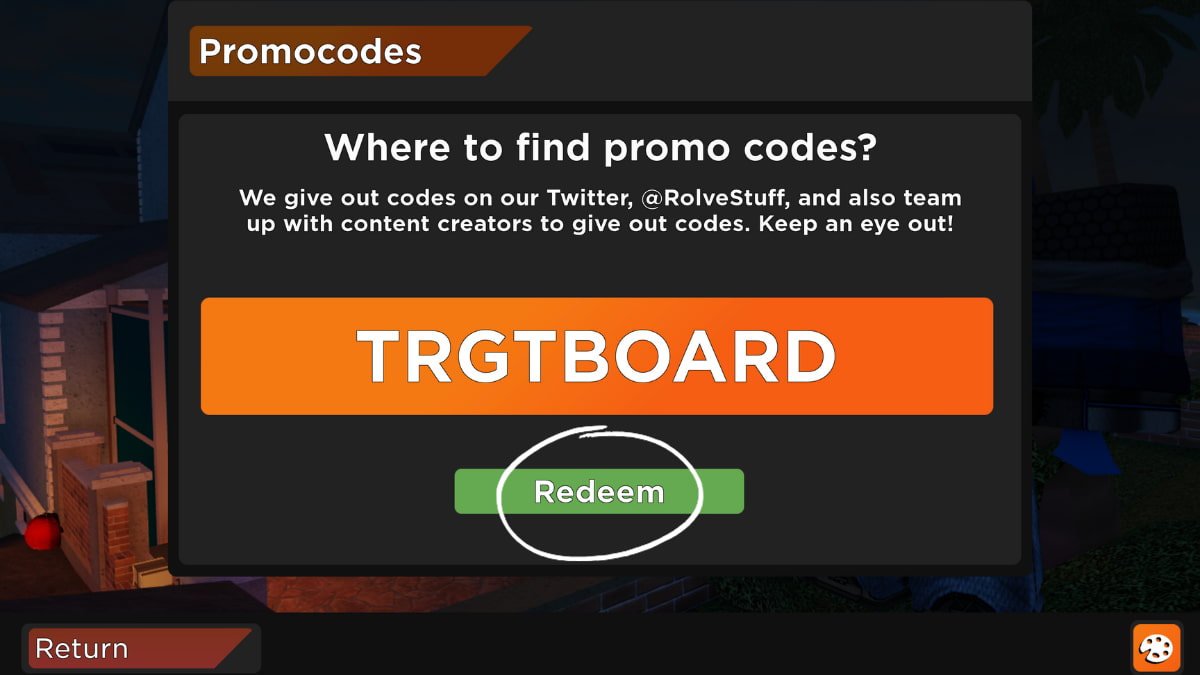How to get the free hoverboard emote in Arsenal - Roblox | Pro Game Guides