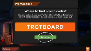 How to get the free hoverboard emote in Arsenal - Roblox | Pro Game Guides