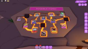 How to get Yin and Yang in Club Roblox - Roblox | Pro Game Guides