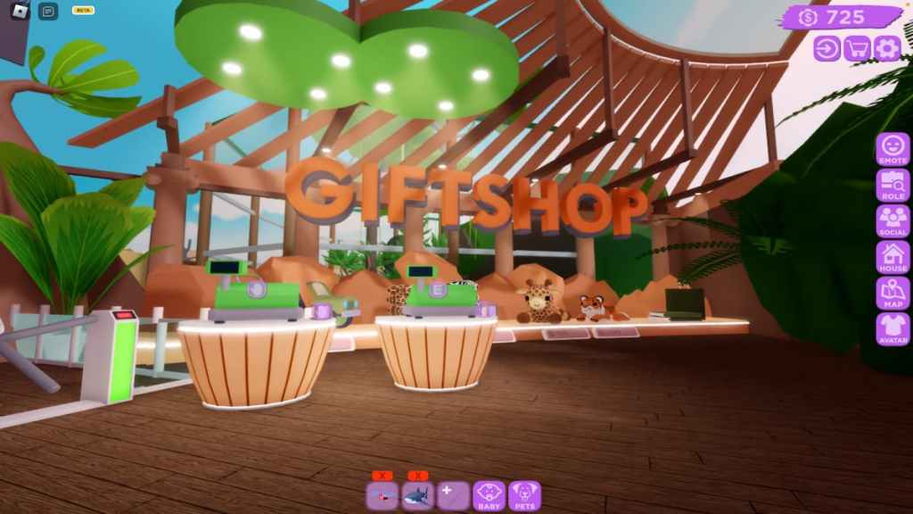 How to get pillows in Club Roblox - Roblox | Pro Game Guides