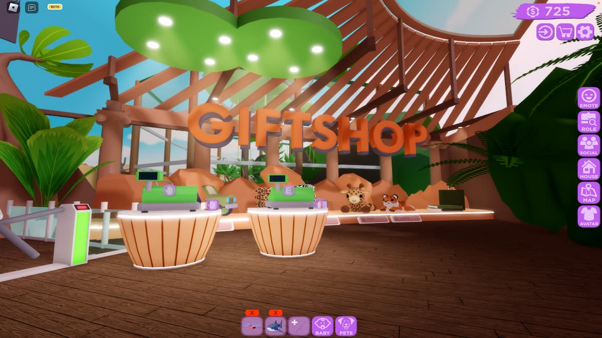 How to get pillows in Club Roblox - Roblox | Pro Game Guides