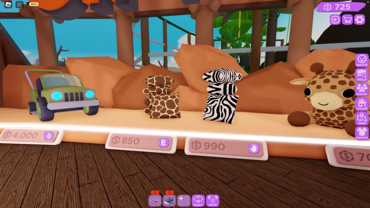 How to get pillows in Club Roblox - Roblox | Pro Game Guides