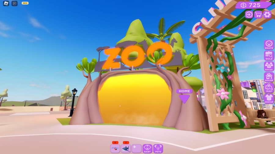 How to get pillows in Club Roblox - Roblox | Pro Game Guides