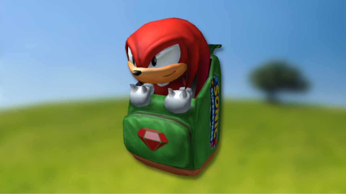 How to get exclusive Roblox gift card items | November 2023 - Pro Game ...