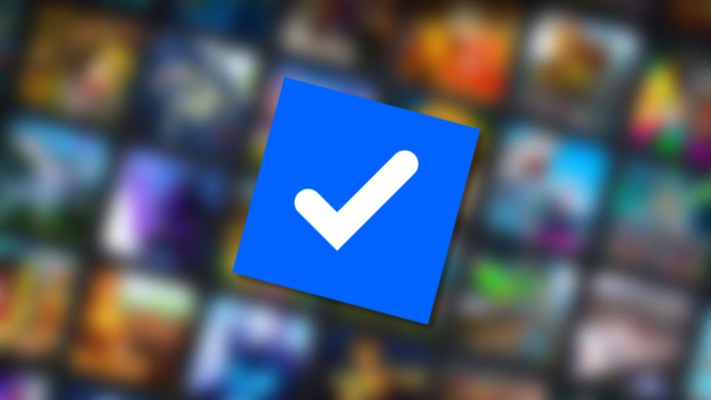 How To Get Verified On Roblox Pro Game Guides How To Get Verified On Roblox Pro Game Guides