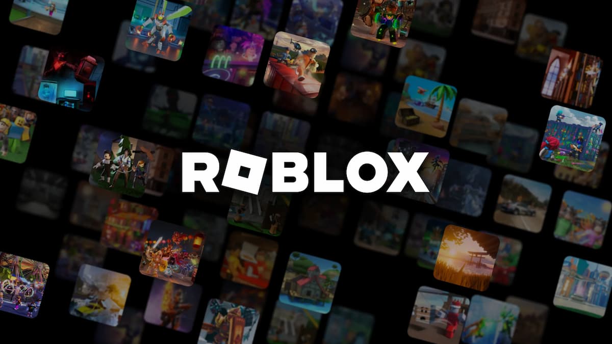 How to fix Roblox 'failed to delete costume' error | Pro Game Guides