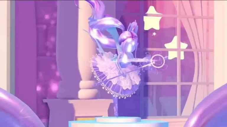 How to get Textbook in Royale High - Roblox | Pro Game Guides