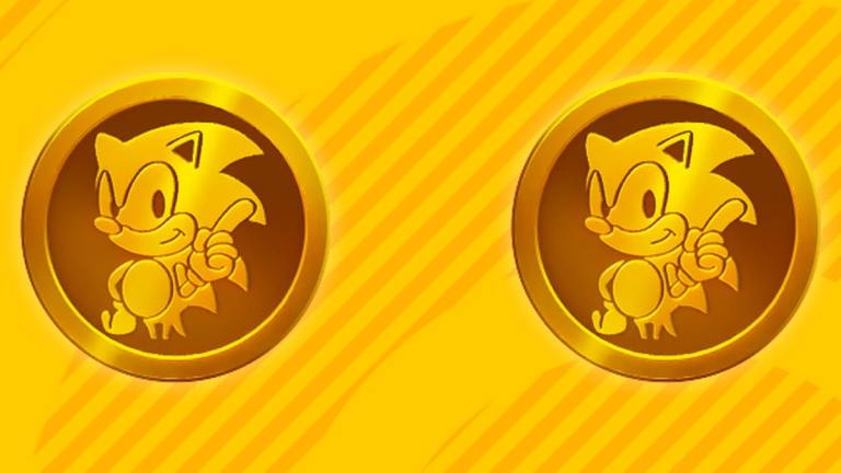 All Golden Enemy locations in Sonic Superstars | Pro Game Guides