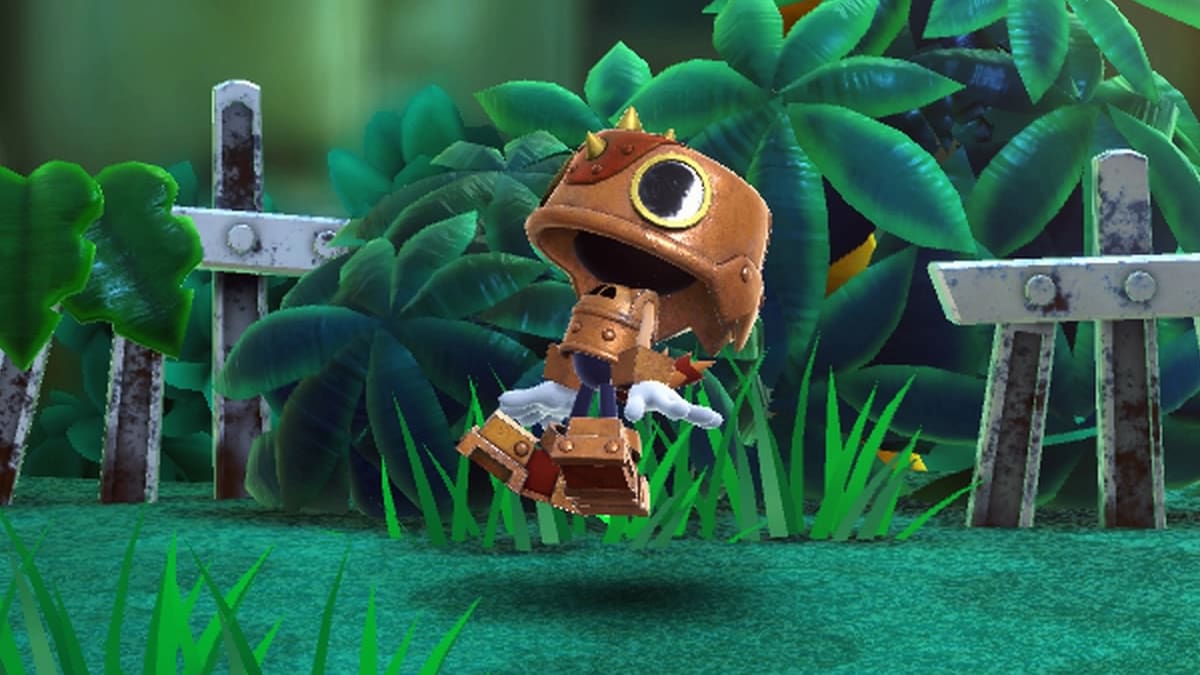 How to get the Secret Character in Sonic Superstars | Pro Game Guides